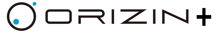 ストレスチェックシステム【ORIZIN】ハラスメント対策に活用 - 株式会社IT World