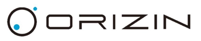 ストレスチェックシステム【ORIZIN】ハラスメント対策に活用 - 株式会社IT World