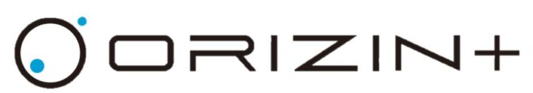 ストレスチェックシステム【ORIZIN】ハラスメント対策に活用 - 株式会社IT World