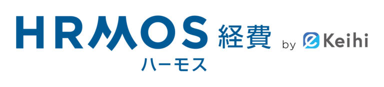 HRMOS経費 ハーモス - 株式会社IT World
