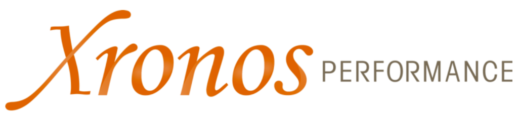 企業情報 | 株式会社IT World