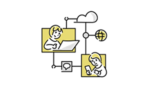 Xronos - 株式会社IT World