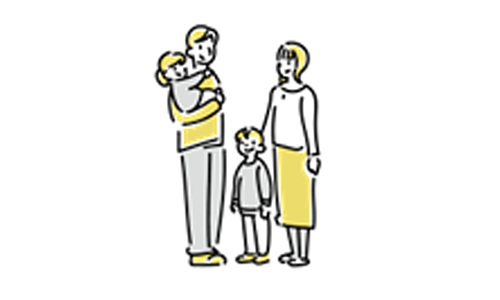 Xronos - 株式会社IT World