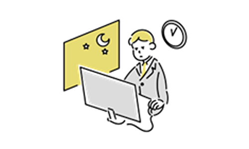 Xronos - 株式会社IT World