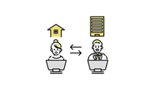 Xronos - 株式会社IT World