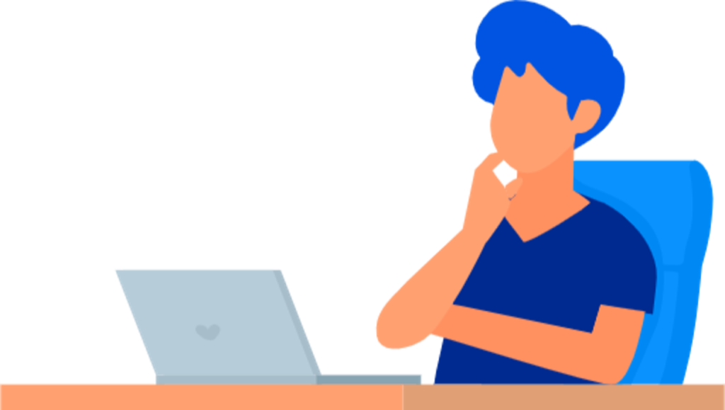 人材派遣ビジネスの一元管理にSTAFF EXPRESS（スタッフエクスプレス） - 株式会社IT World