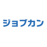 企業情報 - 株式会社IT World